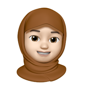 Meet Our Team - Kamloops Immigrant Services