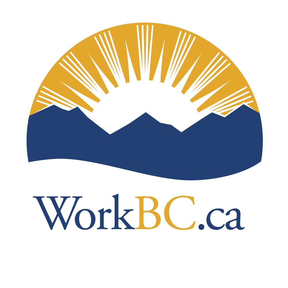 Job Board - Kamloops Immigrant Services