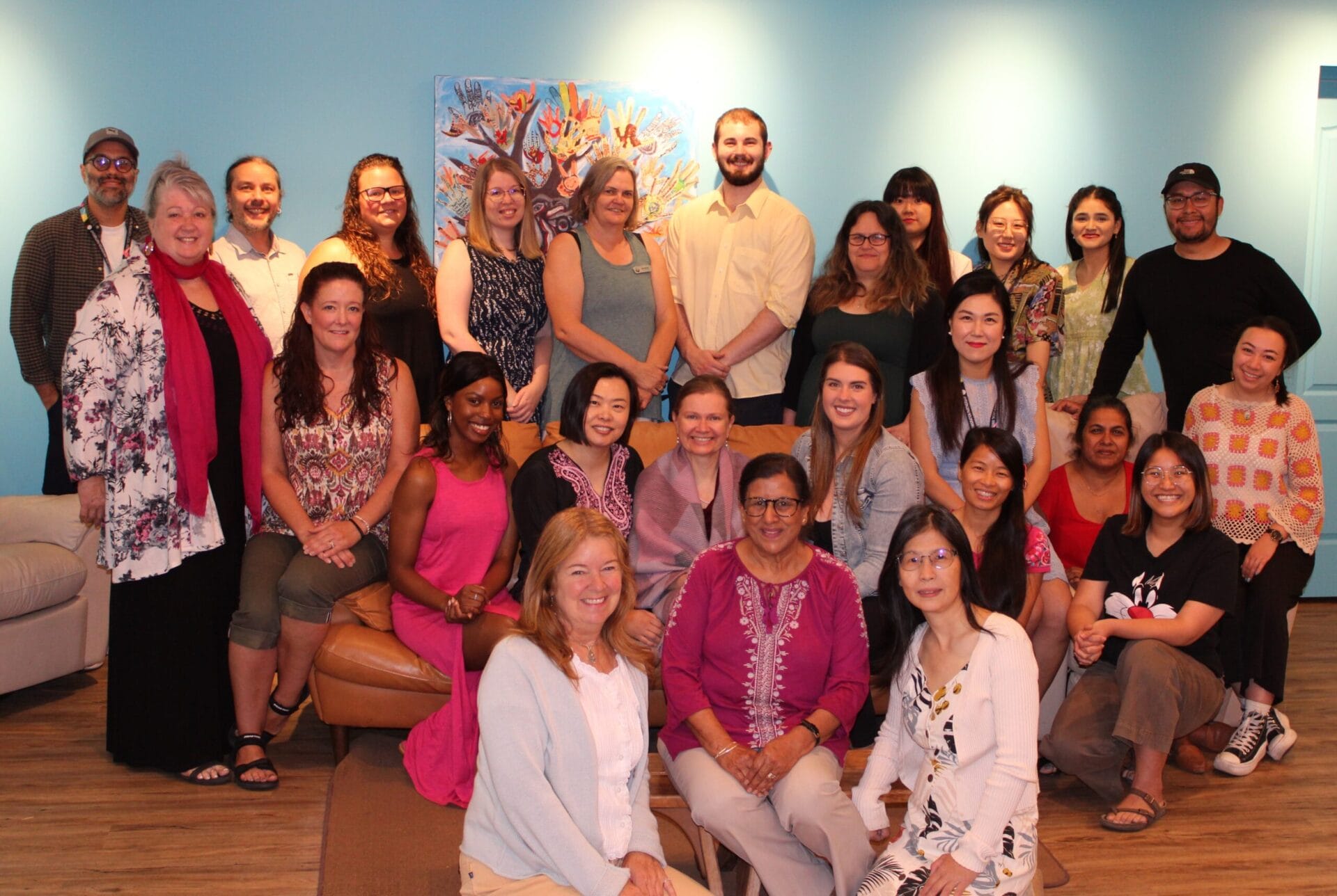 Home - Kamloops Immigrant Services