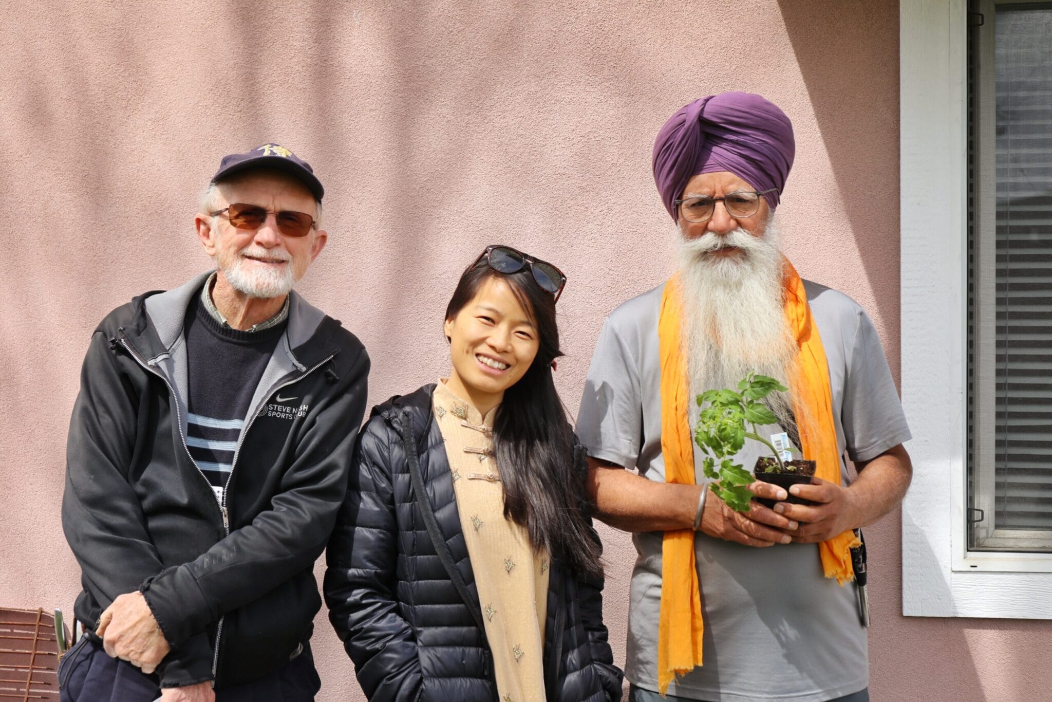 Home - Kamloops Immigrant Services