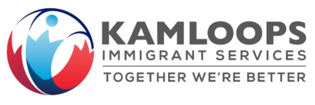 Digital Library - Kamloops Immigrant Services