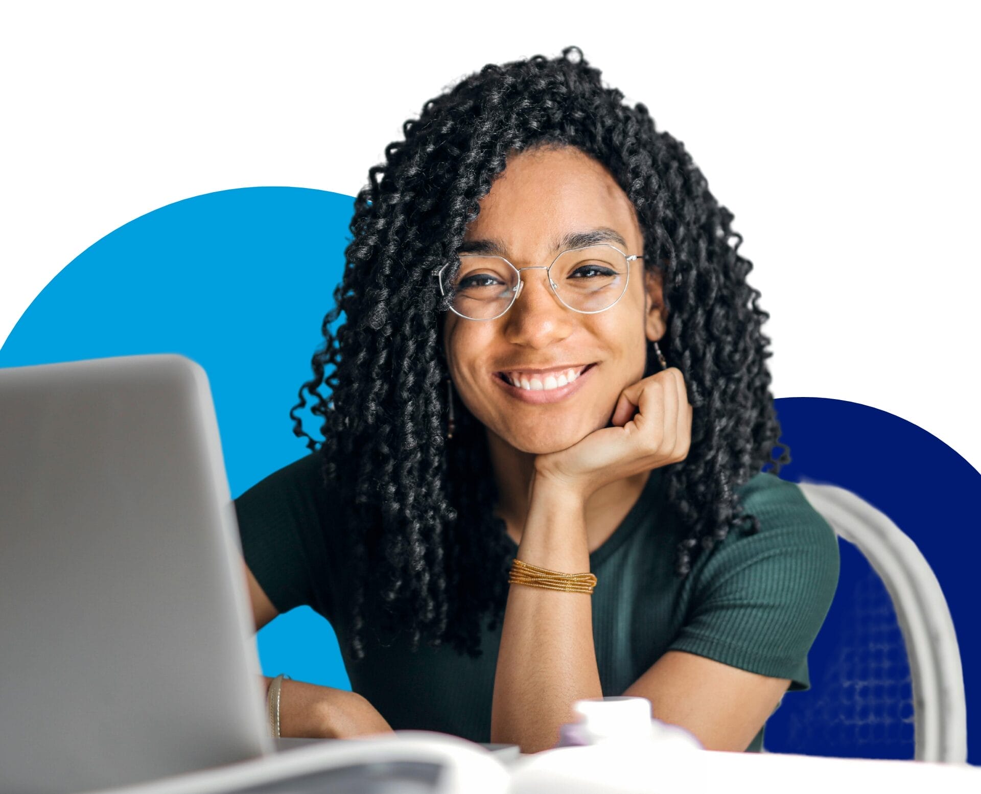 Digital Library - Kamloops Immigrant Services